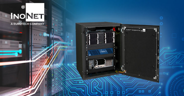 InoNet launcht Produktlinie für HiL-Simulationen - Assistenzsysteme ...