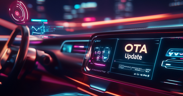 Fünf Tipps zu OTA-Updates - Software + Tools - Elektroniknet