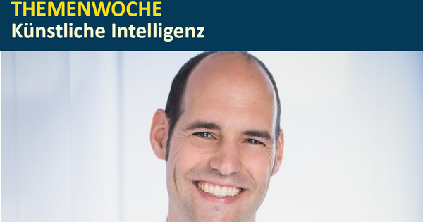 Pailot: »Feinplanung hat den besten Return on Invest« - Industrie 4.0 ...