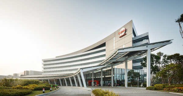 TSMC will Intel Foundry - aber nur gemeinsam - Halbleiter - Elektroniknet