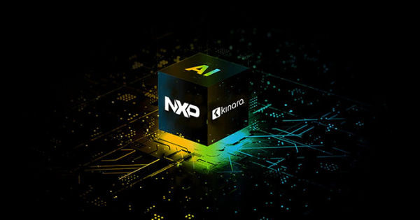 NXP erwirbt NPU-Anbieter Kinara - Hardware - Elektroniknet