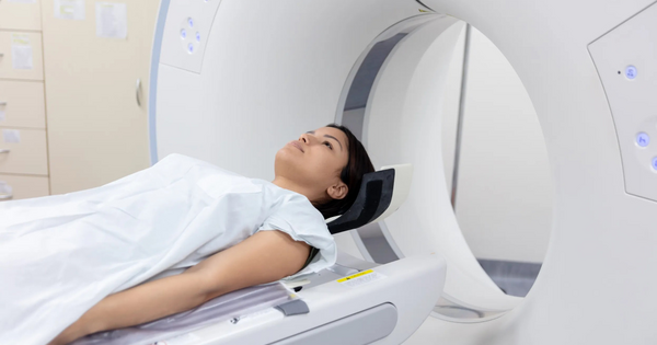 Photon Counting: New CT Sensor Module for Future Medical Imaging ...