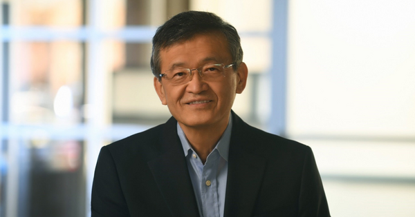 Intels CEO setzt auf neuen Foundry-Prozess - Halbleiter - Elektroniknet