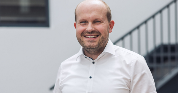 Kontron bringt neue Industrie-Motherboards - Hardware - Elektroniknet