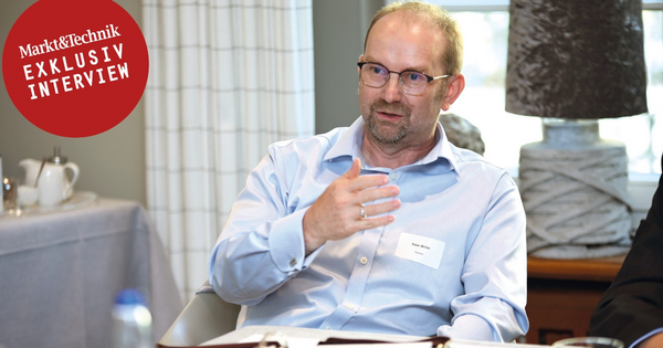 “JUMPtec is now our brand for Computer-on-Modules” - International ...