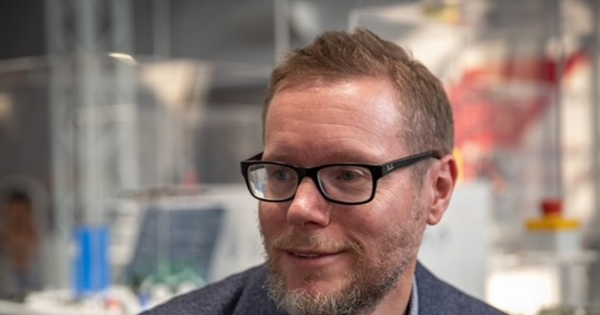 RS und Traceparts: Über fünf Millionen CAD-Downloads - Strategie ...