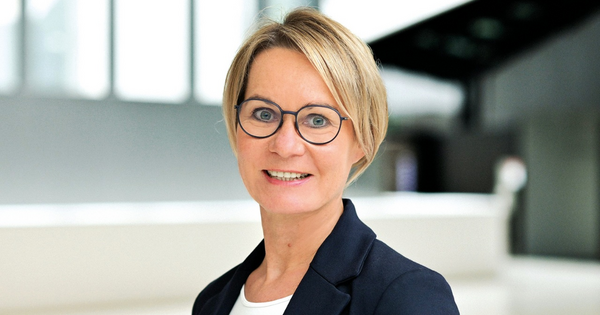 Automatica 2025 mit Healthtech-Pavillon - Systeme & Anwendungen - Elektroniknet