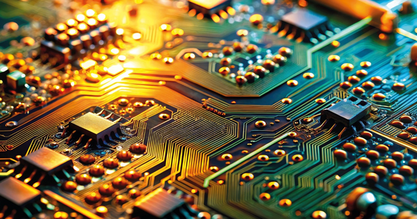 Simulationstools sichern EMV-gerechtes PCB-Design - Messen + Testen ...