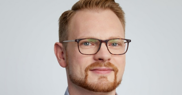 Quantencomputer auf Basis von Photonen - Halbleiter - Elektroniknet