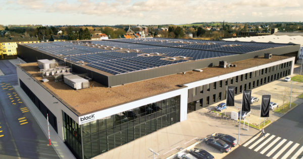 MES von Critical Manufacturing steuert die neue Fab - Fertigungstechnik ...