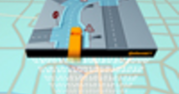 Das Navigationssystem als Multimedia-Zentrale - Infotainment ...